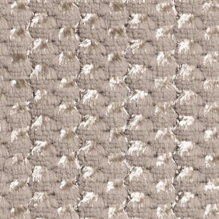 Bliss Feather – J Allen Fabric