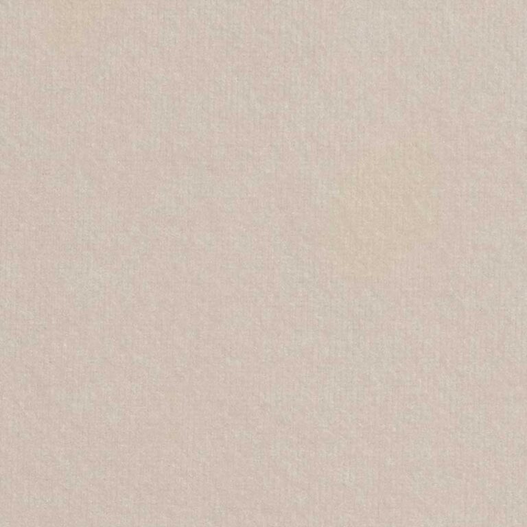 Posh Beach – J Allen Fabric