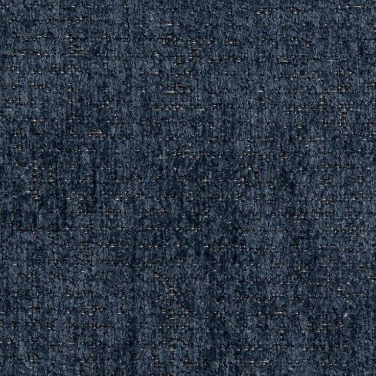 J Allen Fabric – Breathtaking Fabrics