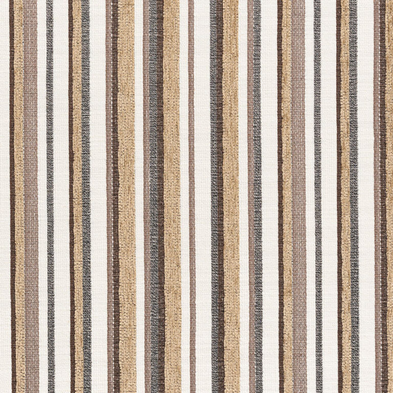 Kalami Stone – J Allen Fabric