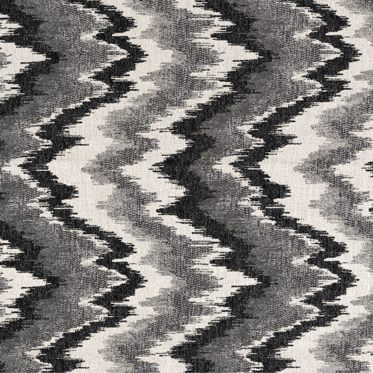 Orion Onyx – J Allen Fabric