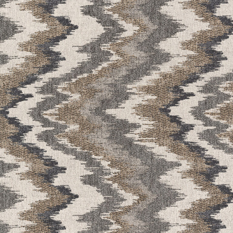 Orion Vintage – J Allen Fabric