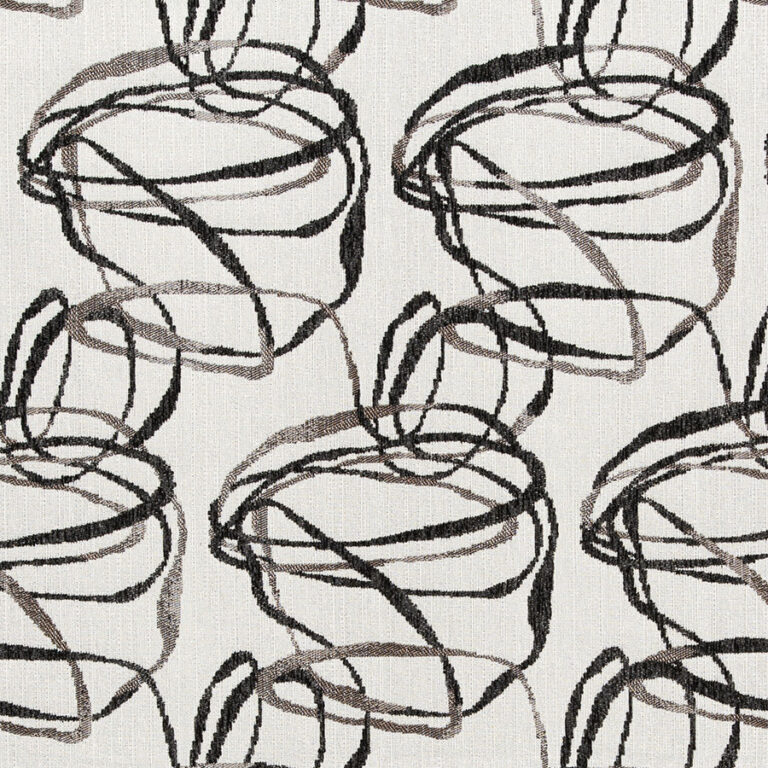 Scribble Mica – J Allen Fabric