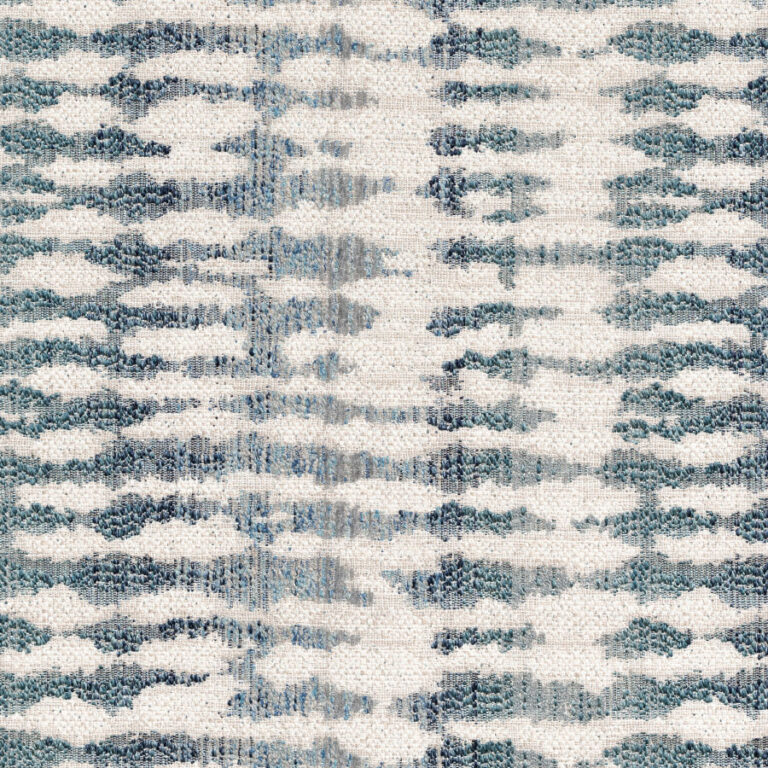 Skylark Ocean – J Allen Fabric