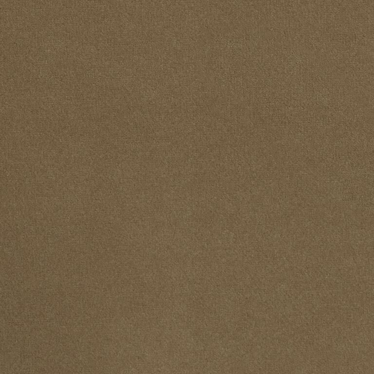 Posh Nougat – J Allen Fabric