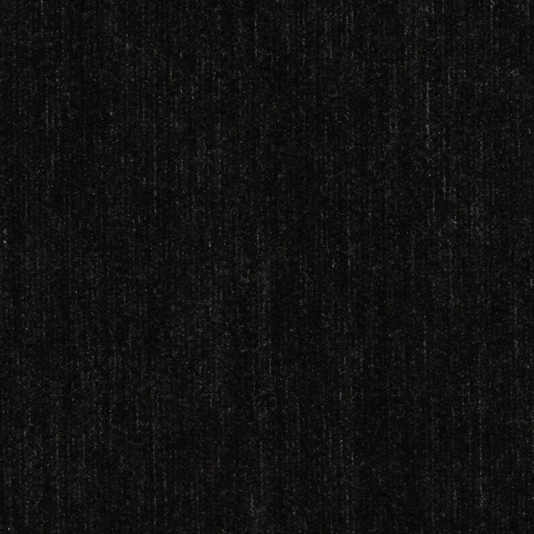 Roman Caviar – J Allen Fabric