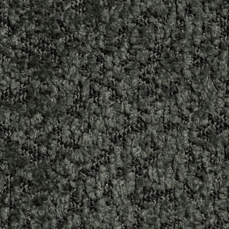 Dominator Urban – J Allen Fabric