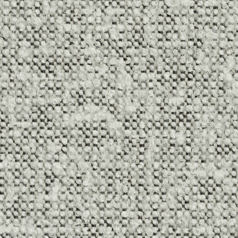 Indus Pumice – J Allen Fabric