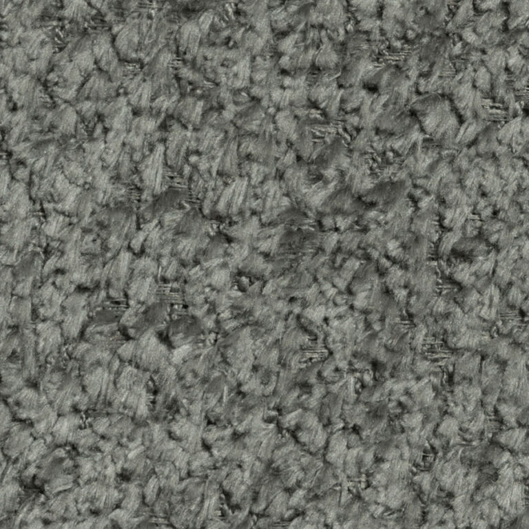 Spirit Pewter – J Allen Fabric