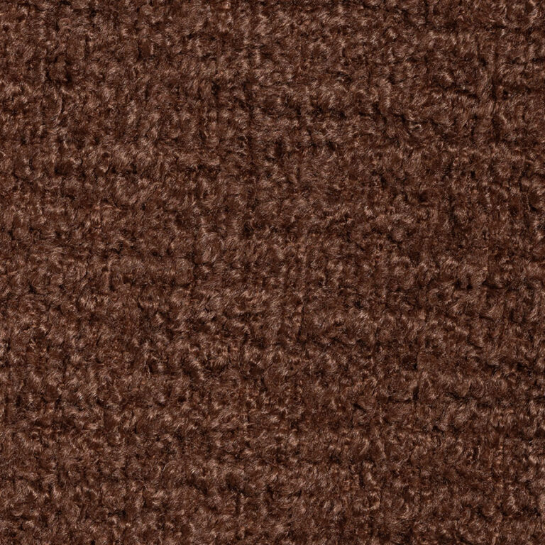 Texture – J Allen Fabric