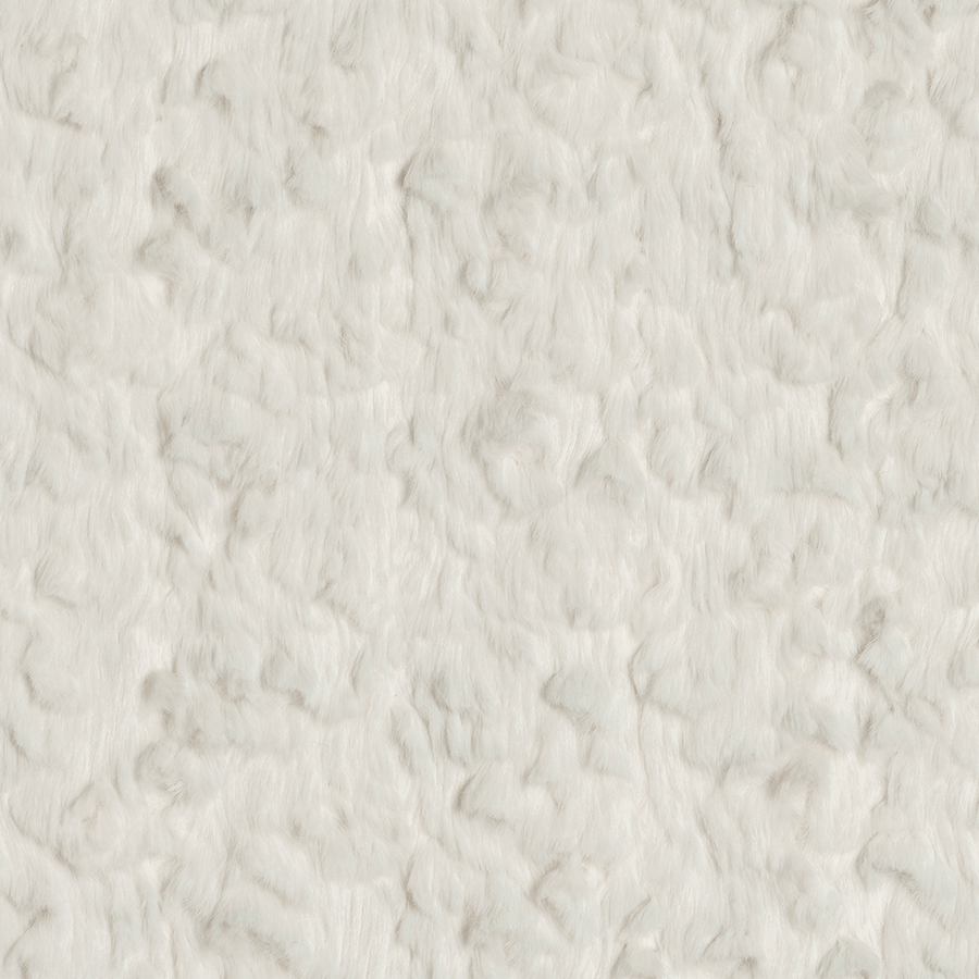 Maximus Cream – J Allen Fabric