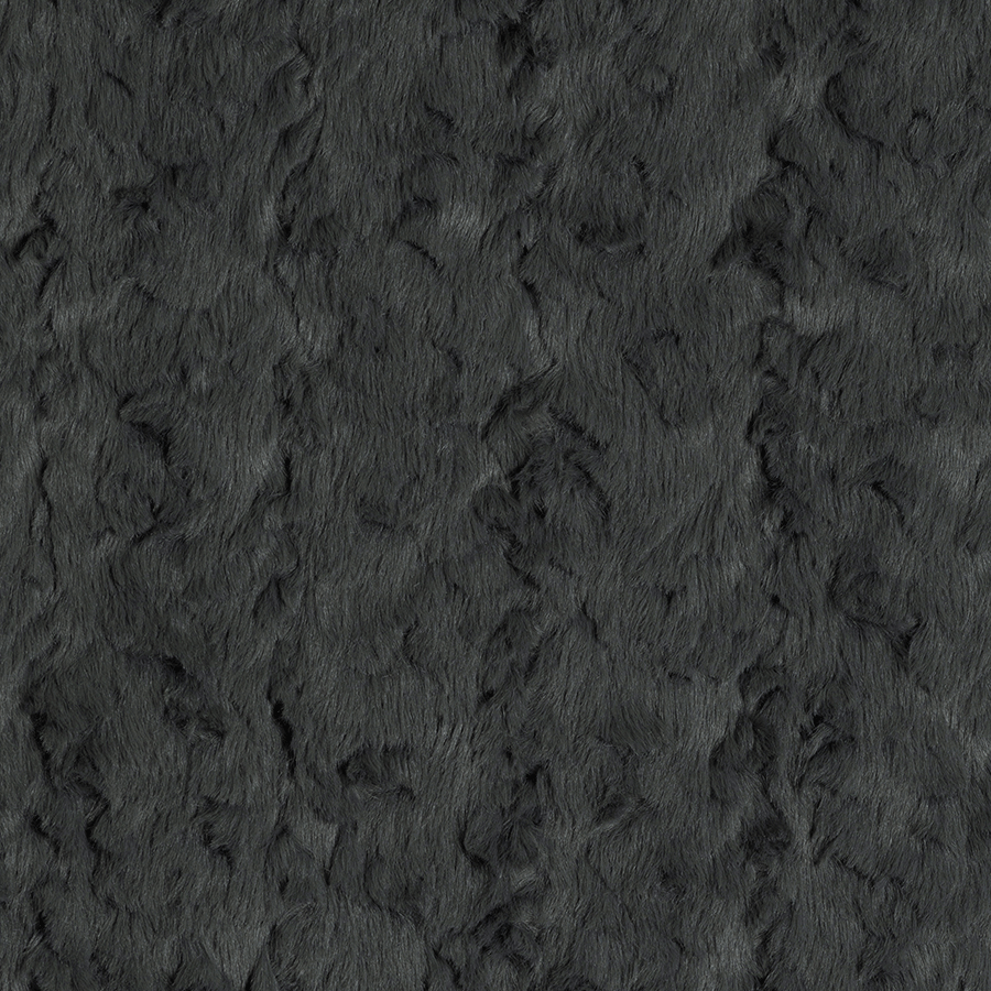 Maximus Gunmetal – J Allen Fabric