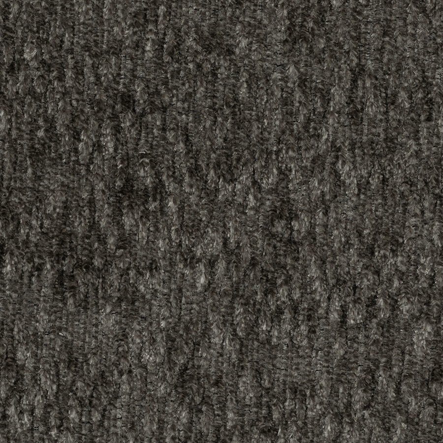 Octavian Mink – J Allen Fabric